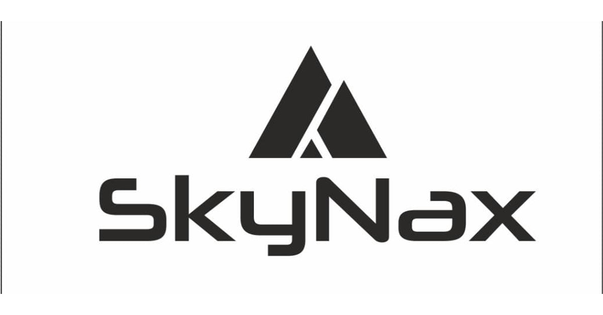 skyNax